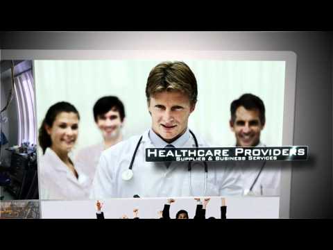 Medical Sales & Marketing Network- Independent Contractors, Consultants & Service Providers