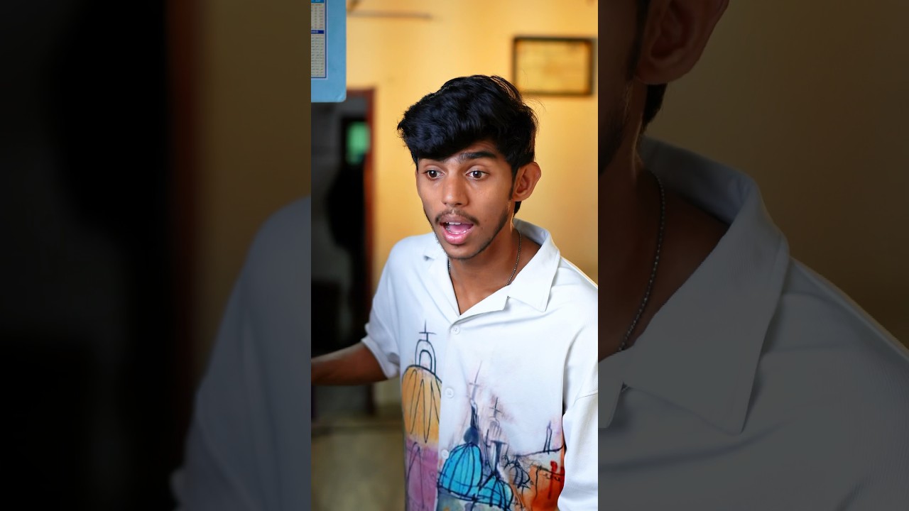 Finally foreign￼ pora 🎉 #shorts #shortsvideo #shortsfeed #youtubeshorts #trendingshorts #viral