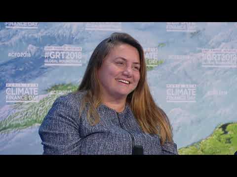 From aspiration to transformation: How the PSI is shaping the Global Sustainable Insurance