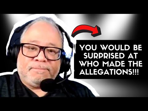 When CPS Makes Outrageous CPS Accusations Here's What To Do If When You Have a Blended Family!