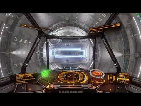 Steam Community :: Video :: Mais um dia normal cheio de bugs no Elite ...