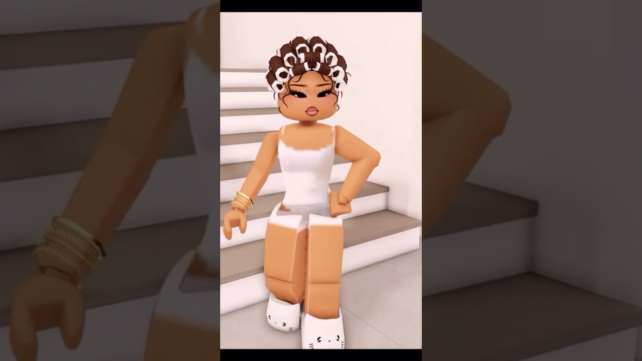 PROM DRESS REVEAL!! 💗💐 #berryave #roblox #foryou #dance #prom #dress #shorts #viralvideo #blowup