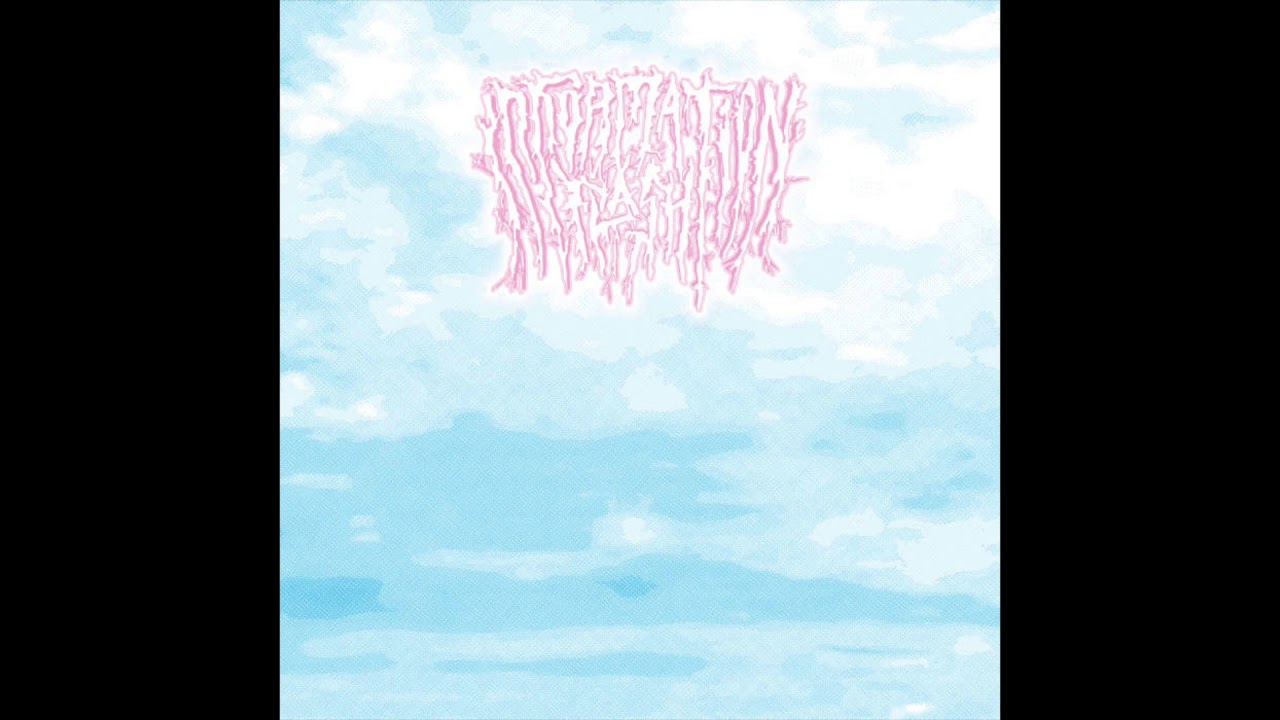 Information Flash : Information Flash