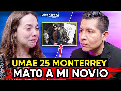 馃毃 ABRAHAM REYES MURI脫 por ACOSO LABORAL: Su HISTORIA COMPLETA | #Diagn贸stico 117 | Mr Doctor