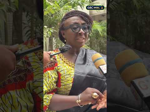 Ghana Mourns the Loss of Veteran Actor Mawuli Semevo | sankofaonline.com