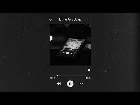 sad songs to cry to 1 hour (sad music mix)