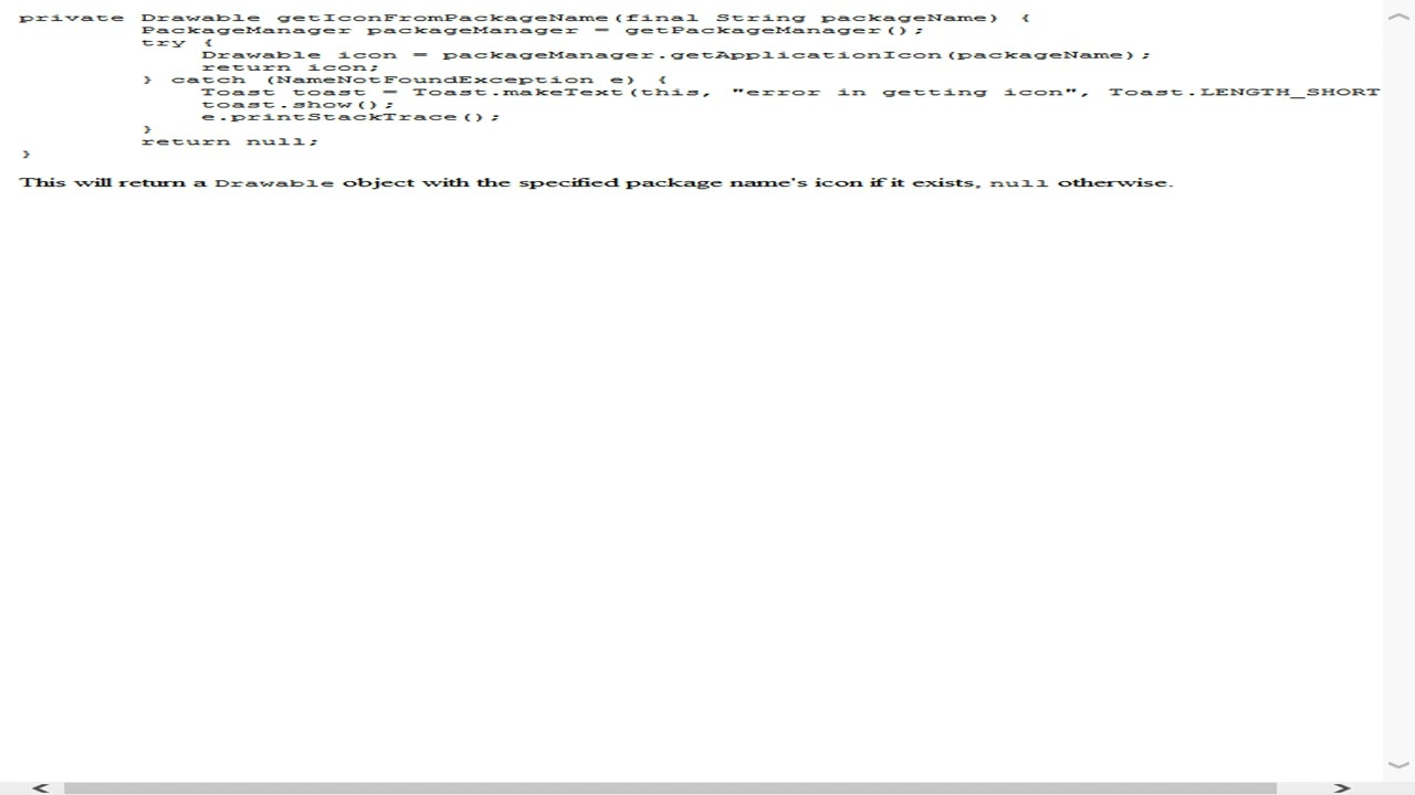 contextmenu - Android: Enable Disable Context Menu Item - Stack Overflow