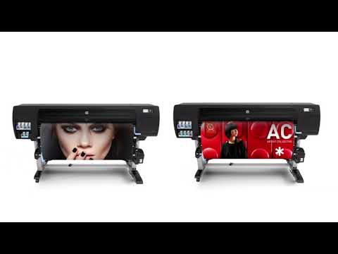 HP Production Printer - Latest Price, Dealers & Retailers in India