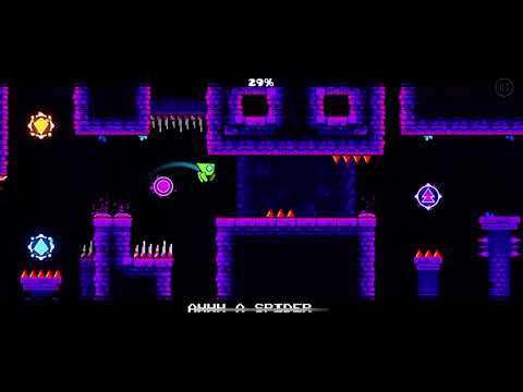 Steam Community :: Video :: Dastardly - Subwoofer (Insane) - Geometry ...