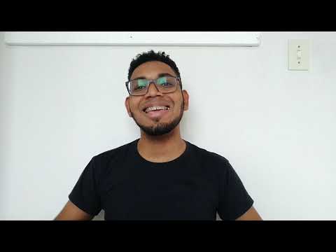 Entenda a diferença entre MARKETING PUBLICIDADE e PROPAGANDA !