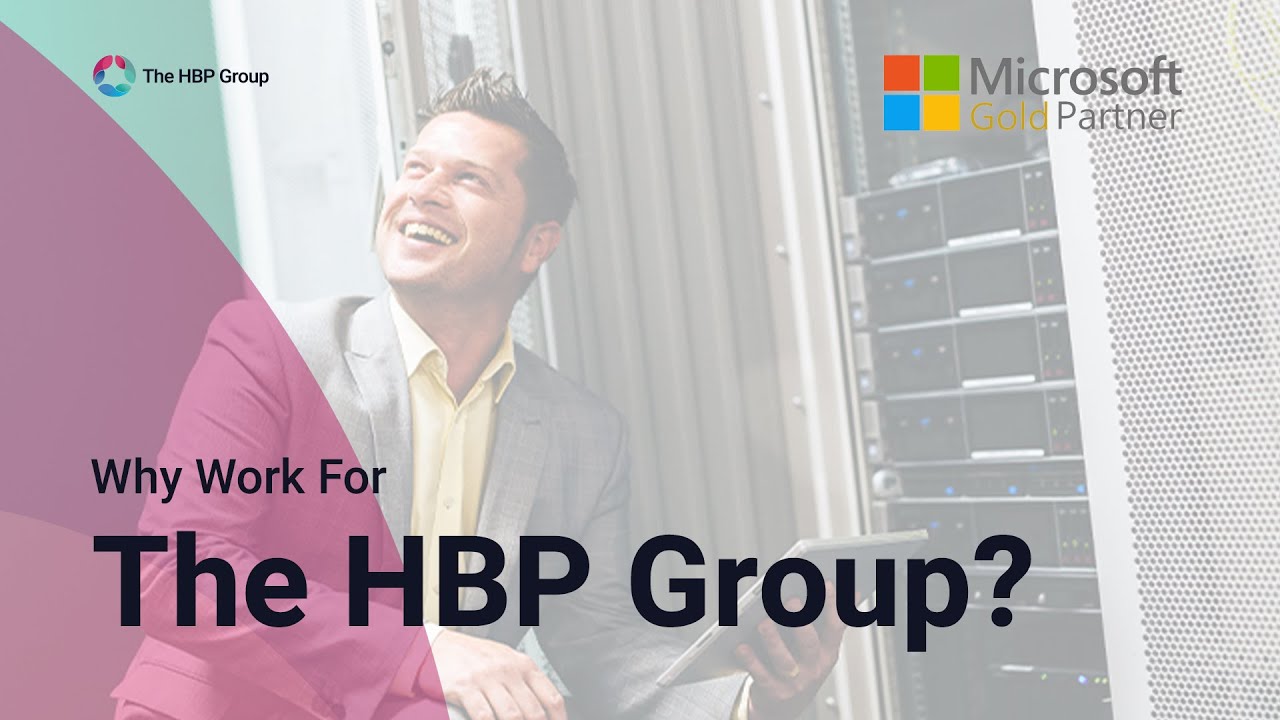 The Start of Your Story