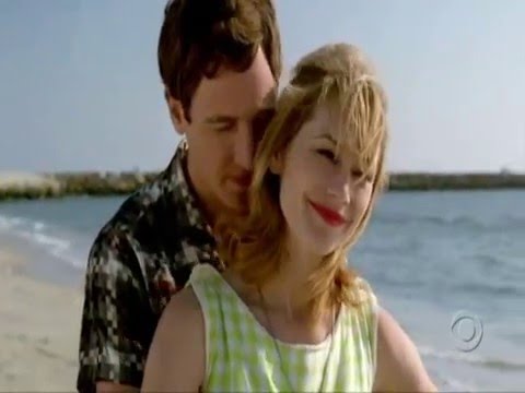 MEJORES CAPITULOS | Pagina oficial - Cold Case