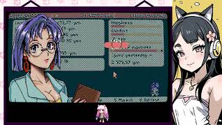 Steam Community :: Nyanco Channel :: Videos