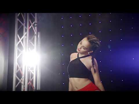 Sophia Sanchez Dance Demo Reel