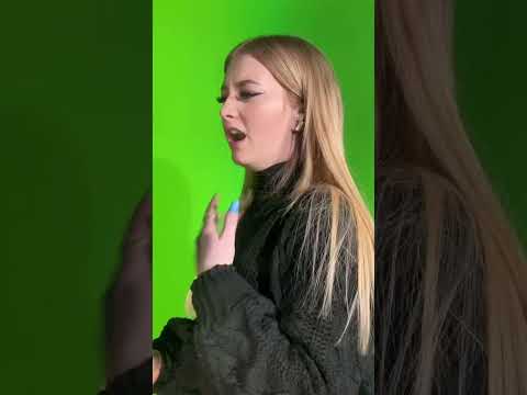 pov : two types of athsma attacks #relatable #asthma #asthmaawareness #shortsvideo #shorts