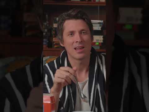 Serial Killer’s Orgy of Evidence #shorts