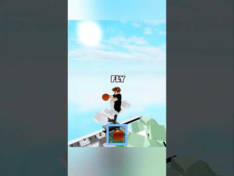 How to fly in Brookhaven 😮!! #shorts #roblox