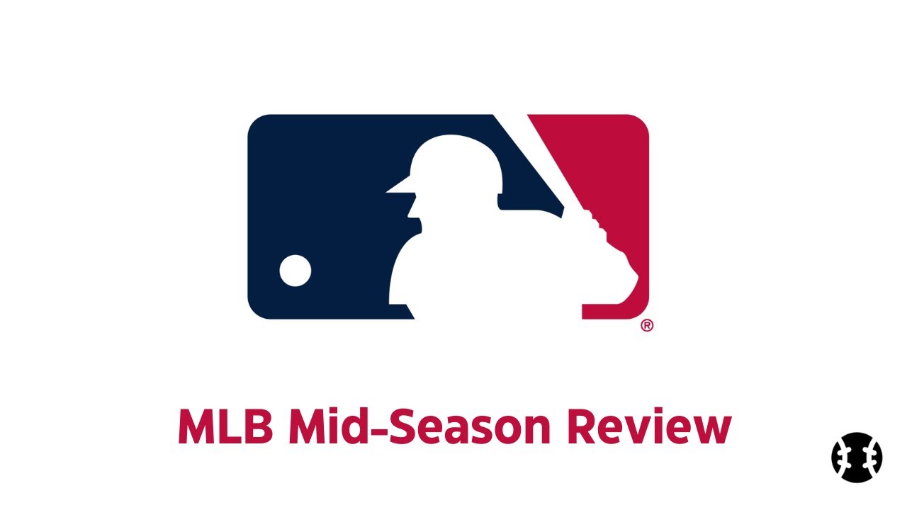 MLB Mid-Season Review (2023)
