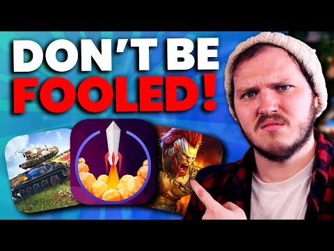 Dodgy "Sponsorships" Are Tricking Small Streamers