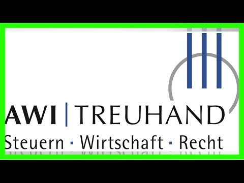 Steuerfachwirt/bilanzbuchhalter (m/w) mit schwerpunkt jahresabschluss