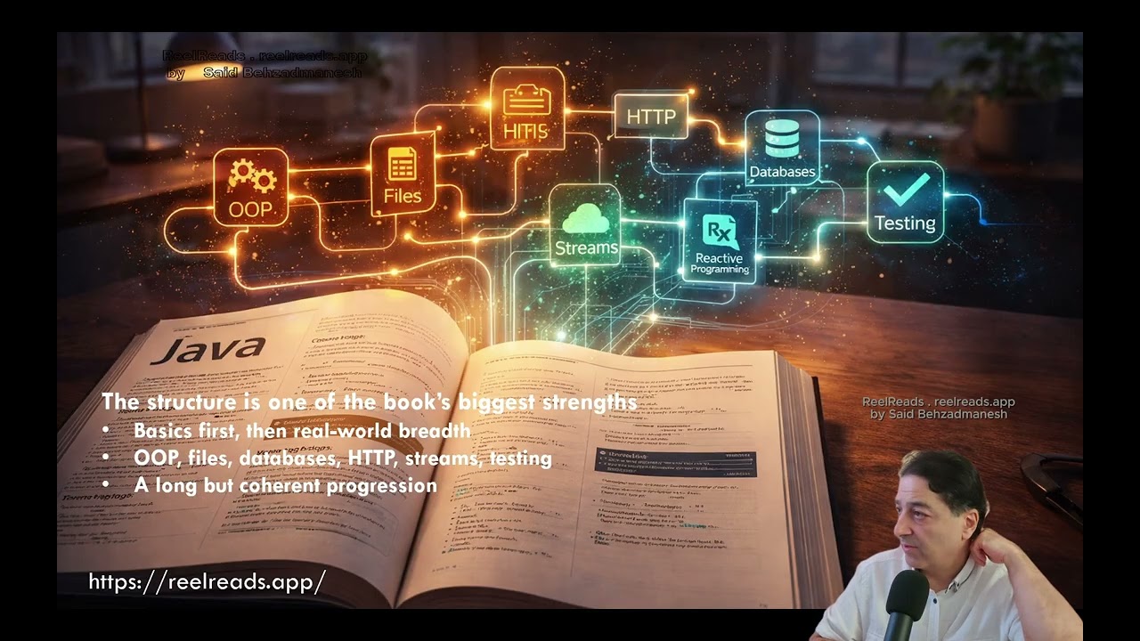 Packtpub - The Java Workshop Learn object-oriented programming and kickstart your career in ... 2019