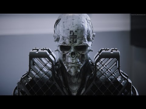 SUBFILTRONIK!!!™ - PSYCHO BLOCKZ [BENTLEY V.I.P]
