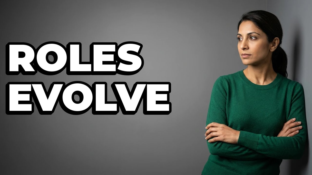 How Does Agile Adoption Impact Existing Job Roles?