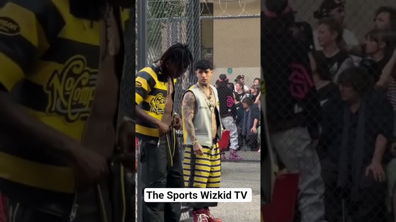 Rafael Leao walking PDF🔥🔥🔥🔥🔥