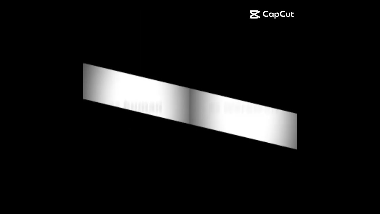 as human Vs as werewolf