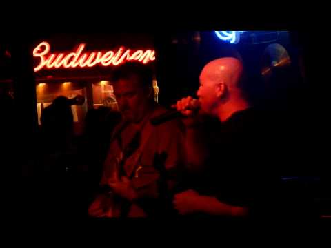 SMACK DADDY - Music Profile | BANDMINE.COM