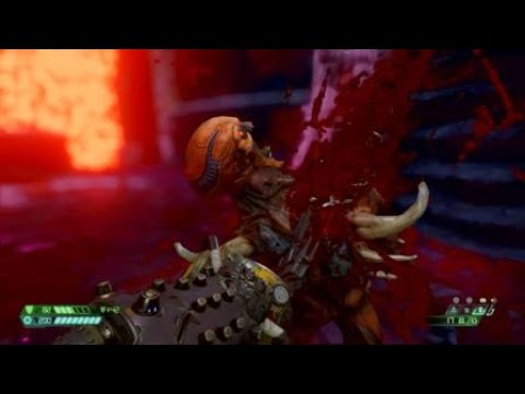 The definition of skill issue
