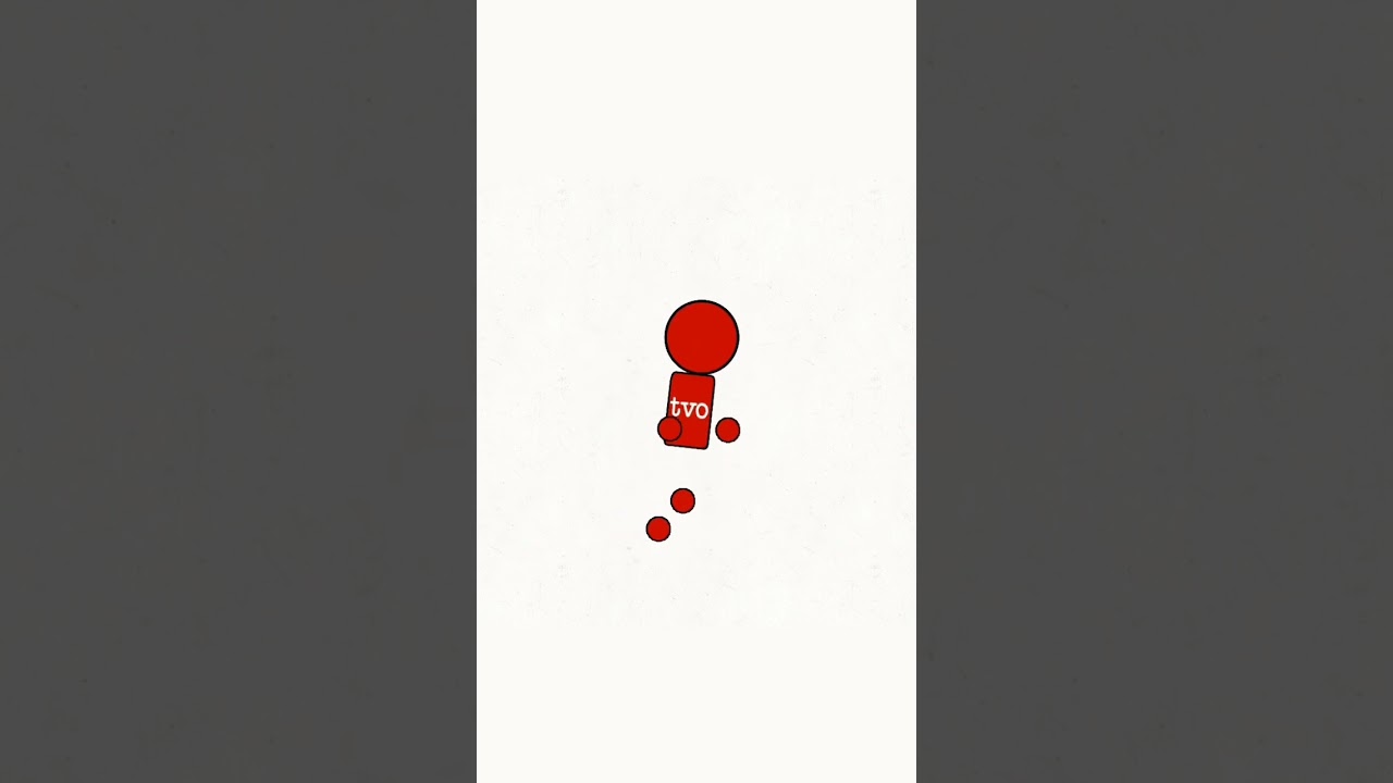 old tvokids logo dances shigureui #tvokids #shigureui #fyp