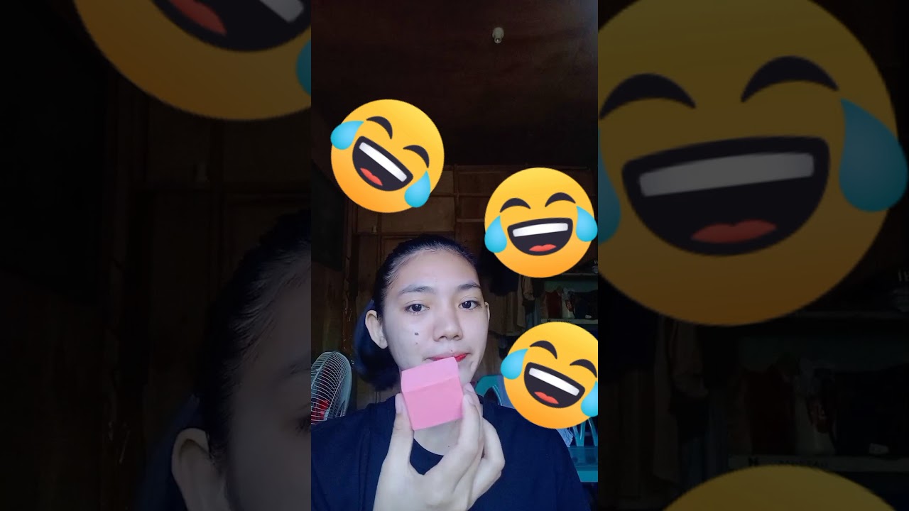 MARY ELIZABETH R. SKIN CARE PRODUCT!!! MY HONEST REVIEW.