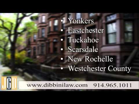 Yonkers Real Estate Attorney: Do you need a zoning variance?