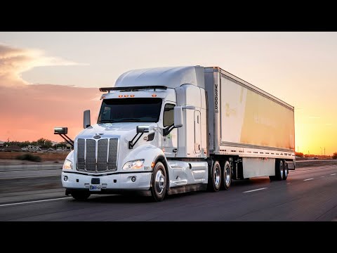 The 9 Best Gifts for Truck Drivers: Practical Gifts for Truck Drivers in 2024