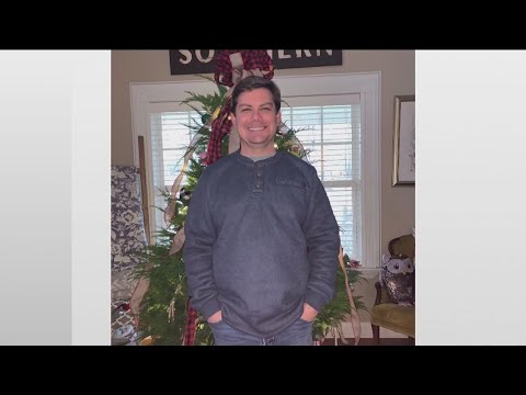 Nathan Millard biography: 10 things about Covington, Georgia ...