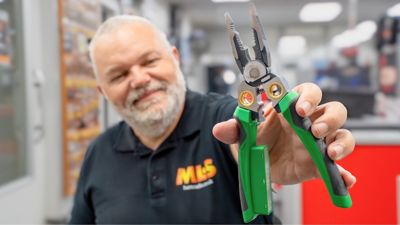 Top 10 Shack Tools Every Ham Should Own