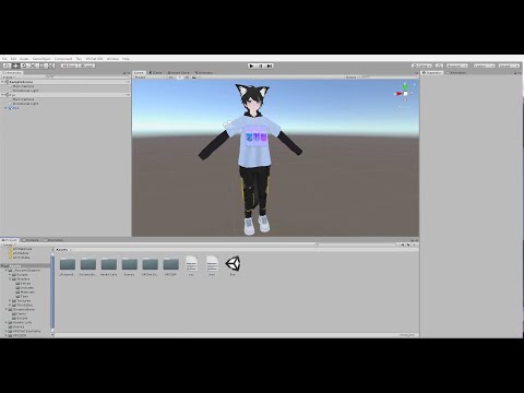 Steam Community :: ChilloutVR