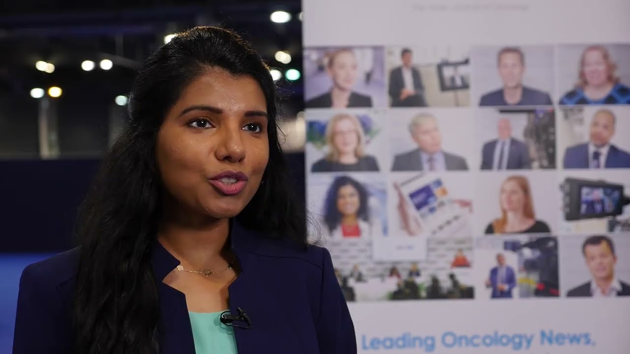 Molecular targets in salivary gland cancers: a comprehensive genomic analysis of 1,666 cases