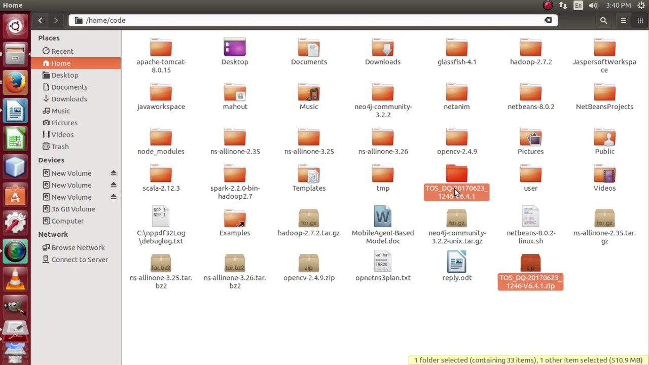 talend big data integration hadoop projects