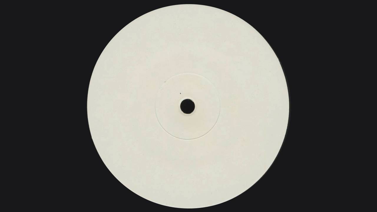 M44K - Mstks