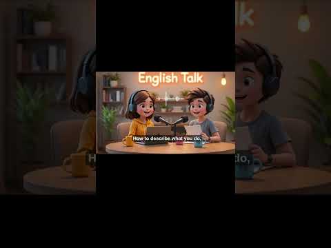 English Listening Practice for Beginners #englishvocabulary #englishlanguage #speakenglish
