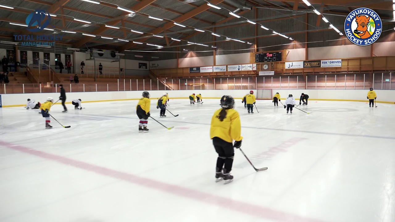 U9 Sweden