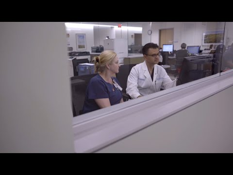 Talk directly to an expert RN and get a second opinion with Neelan Doolabh, M.D.