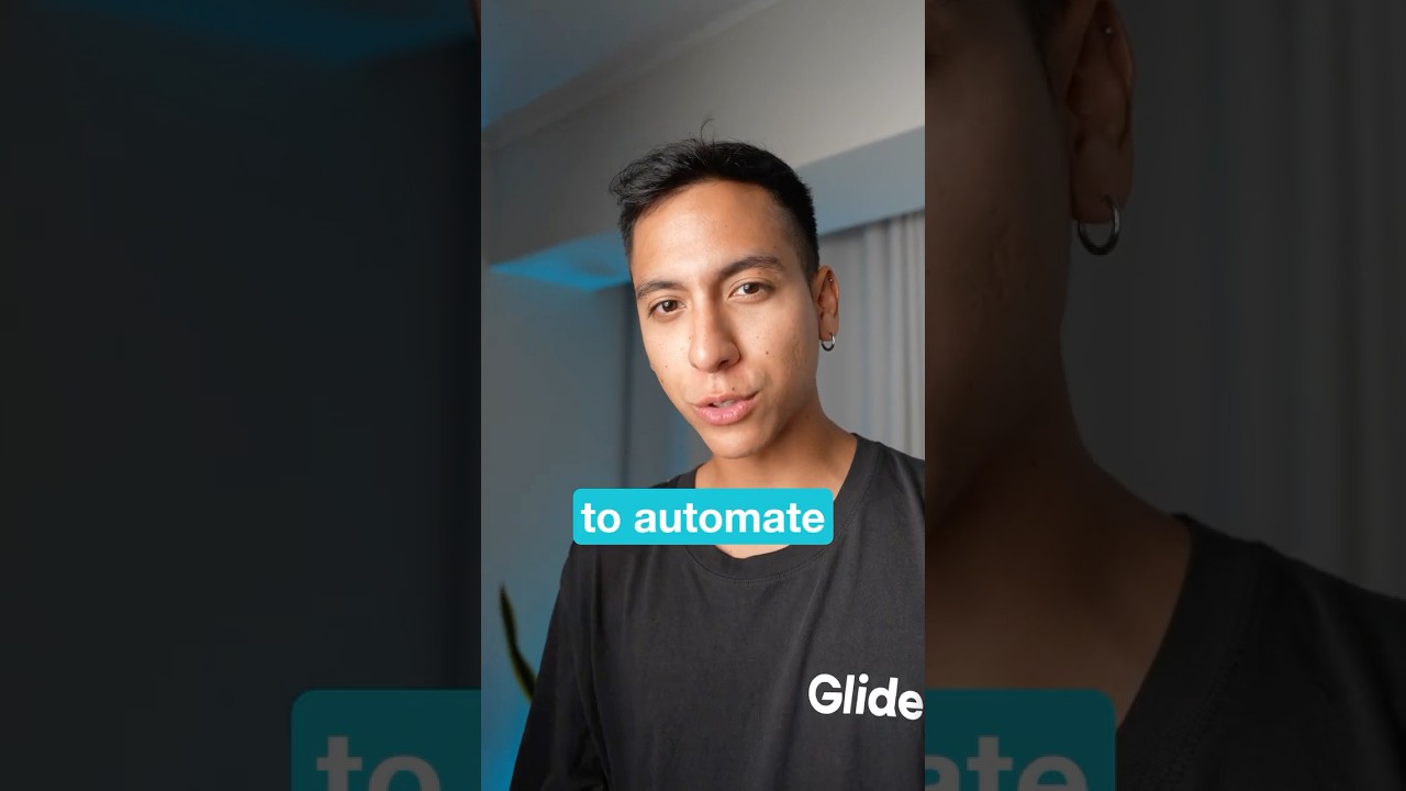 I built an AI agent to automate invoice processing | AI Agent Finance