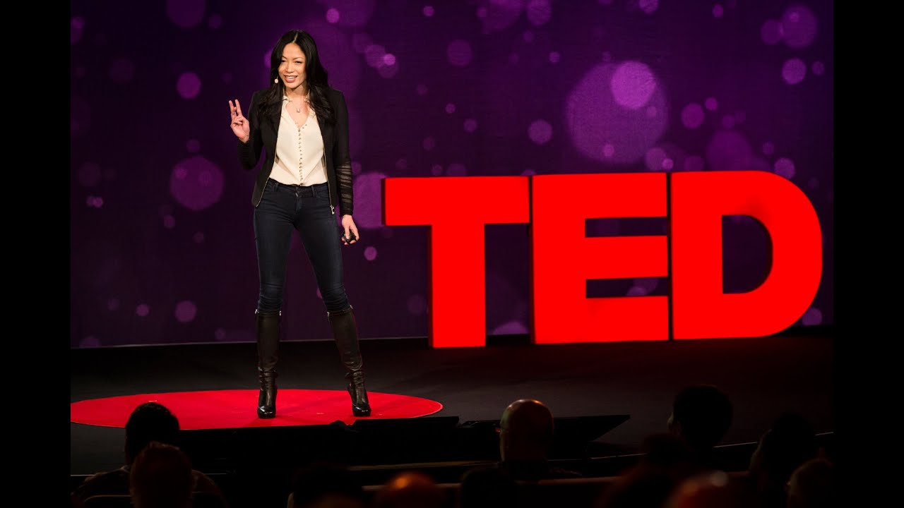 ShaoLan: The Chinese zodiac, explained - blog.seekme.org