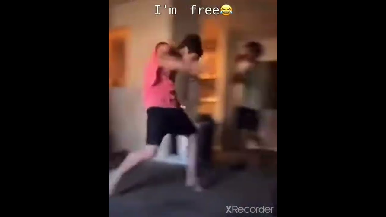 I'm free😂 #shorts #meme #imfree