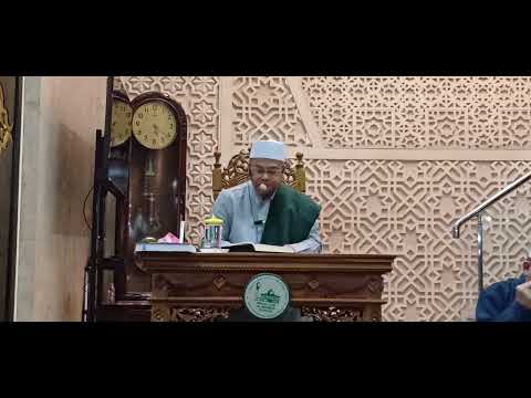 FARDU AIN BERGAUL DENGAN TOKOH TOKOH SUFI Menurut Imam Ghazali (HAQOOIQ ANIT TADAWUF)
