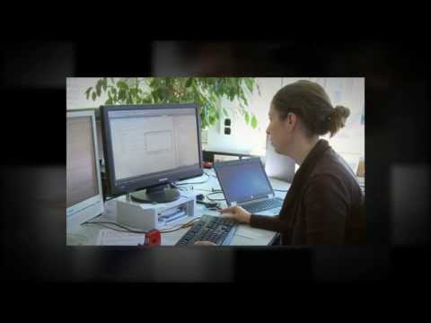 Computer Forensics Salary