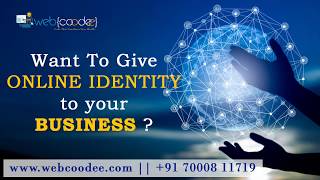 3 Best Web Designers in Bhilai - Expert Recommendations